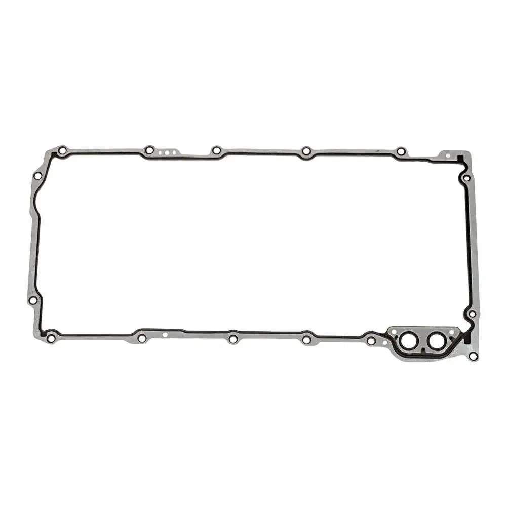 Car-Oil-Filter-Gasket-Oil-Box-Gasket-Engine-Gasket-Engine-Oil-Pan ...