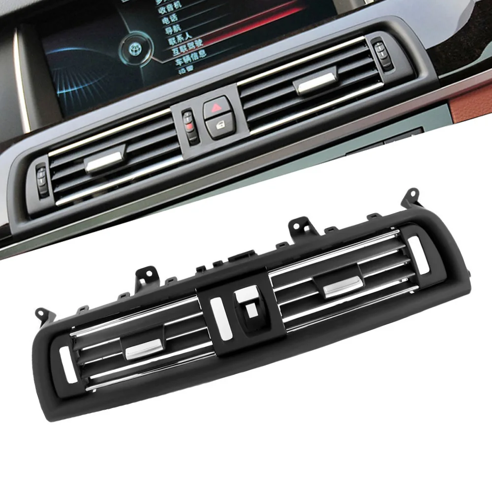 AC-BMW-5-F10-F11-F18-64229166885-64229209136.jpg