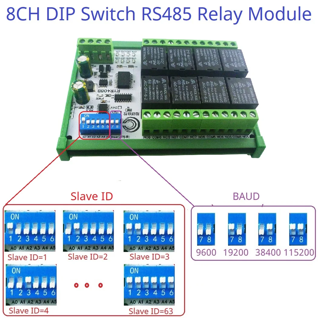 8CH-DIP-Switch-Set-Parameters-RS485-Relay-Board-Modbus-RTU-PLC-Remote-IO-Module-RYR408B-C35.jpg