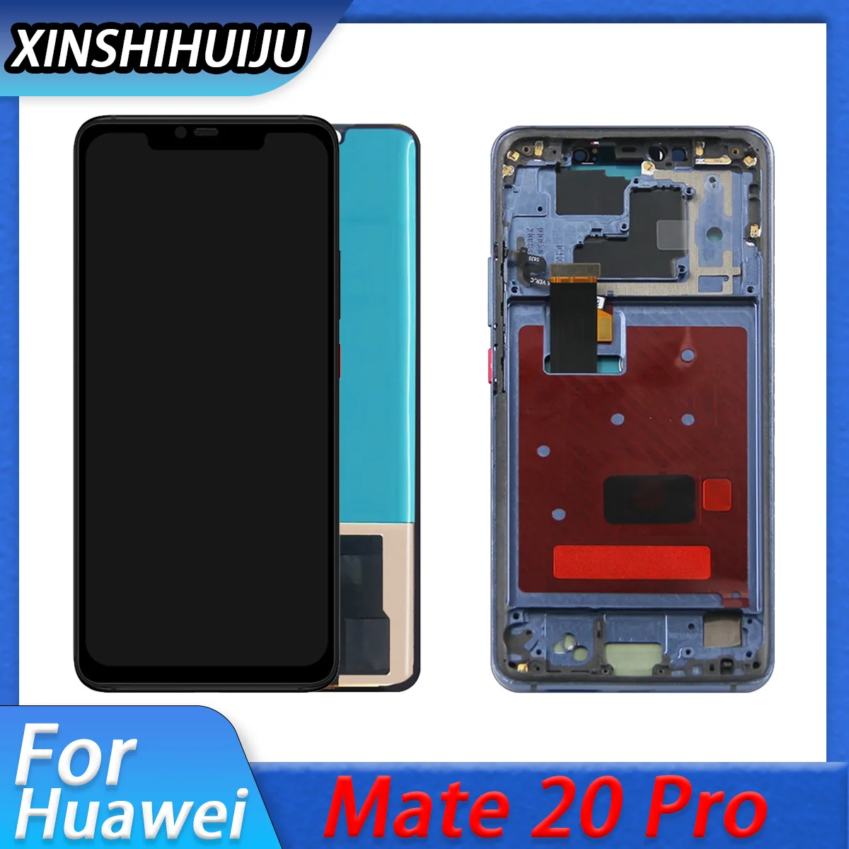 TFT-for-Huawei-Mate-20-Pro-LYA-L09-LYA-L29-LCD-Display-Touch-Screen-Digitizer-Assembly.jpg