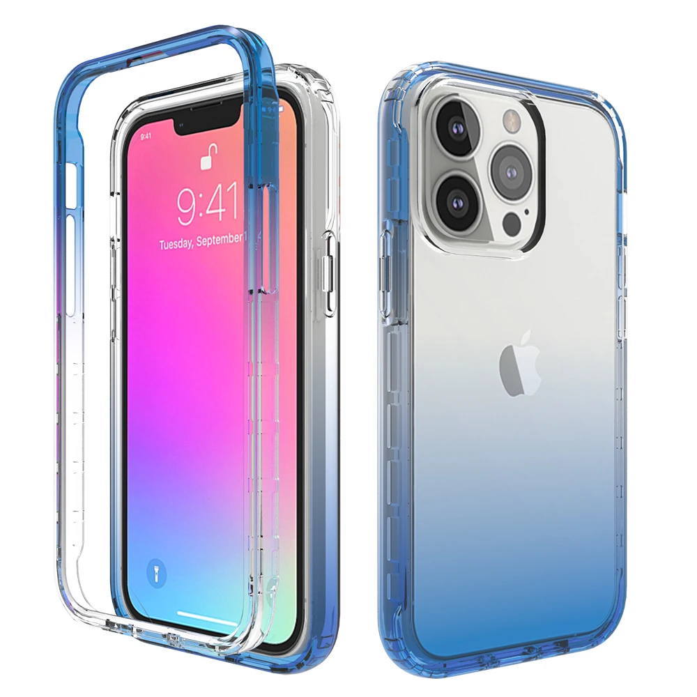 Ipod 5th Generation Cases Lifeproof