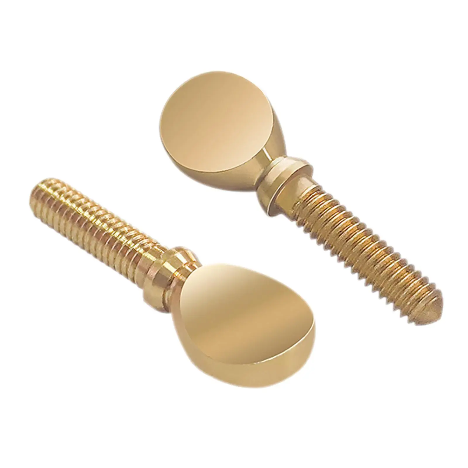 2x-Tightening-Attach-Screw-Neck-Screw-for-Soprano-Alto-Tenor-Clarinet ...