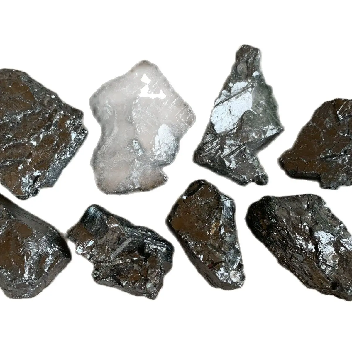 Elite-Noble-Shungite-Grade-A-Raw-Shungite-Natural-Shungite-EMF ...