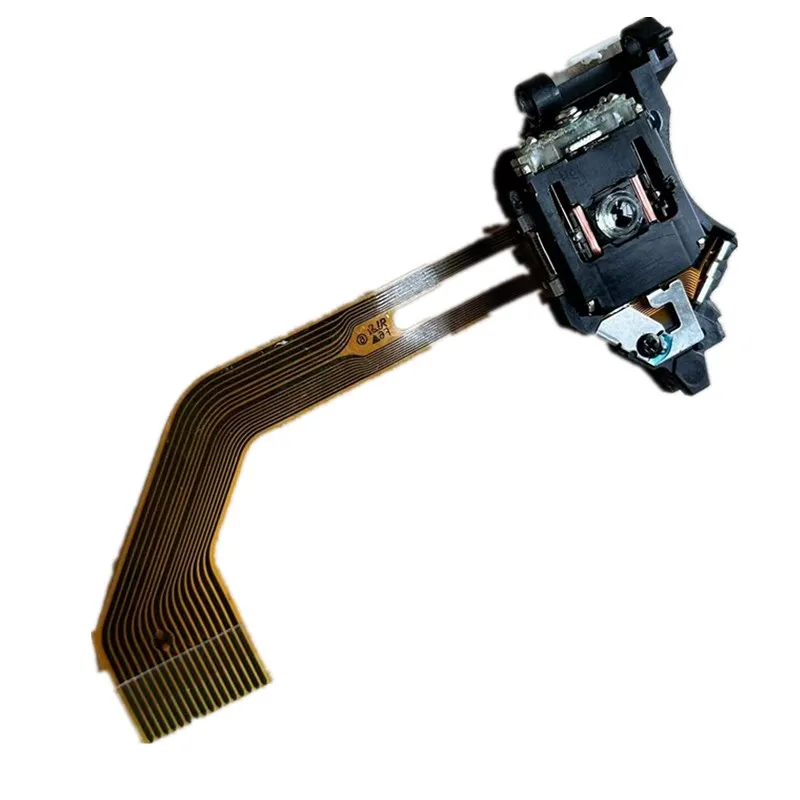 BOSE-Wave-Music-System-AWRCC1-AWRCC2-AWRCC4-AWRCC5-AWRCC6-AWRCC8-Laser ...