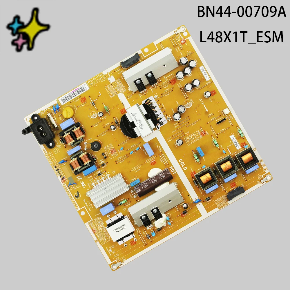 UE48H6200-UE48H6240AYXZT-UN48H6400A-UE40H6240AKXXU-UE40H6410 ...