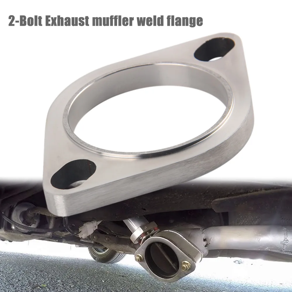 2-2-5-3-inch-304-Stainless-Accessories-52mm-64mm-77mm-Exhaust-Muffler ...