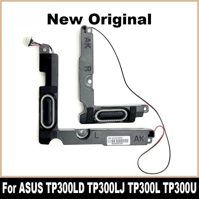 ASUS-TP300-TP300L-TP300LA-TP300U-TP300LD-TP300LJ-i-in-yeni-orijinal-diz ...