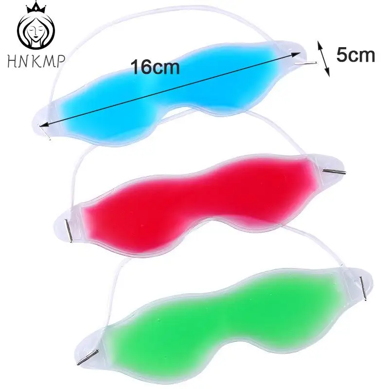 1PC-NEW-Ice-EyeGel-Reduce-Dark-Circles-Eye-Face-Mask-Relieve-Fatigue ...