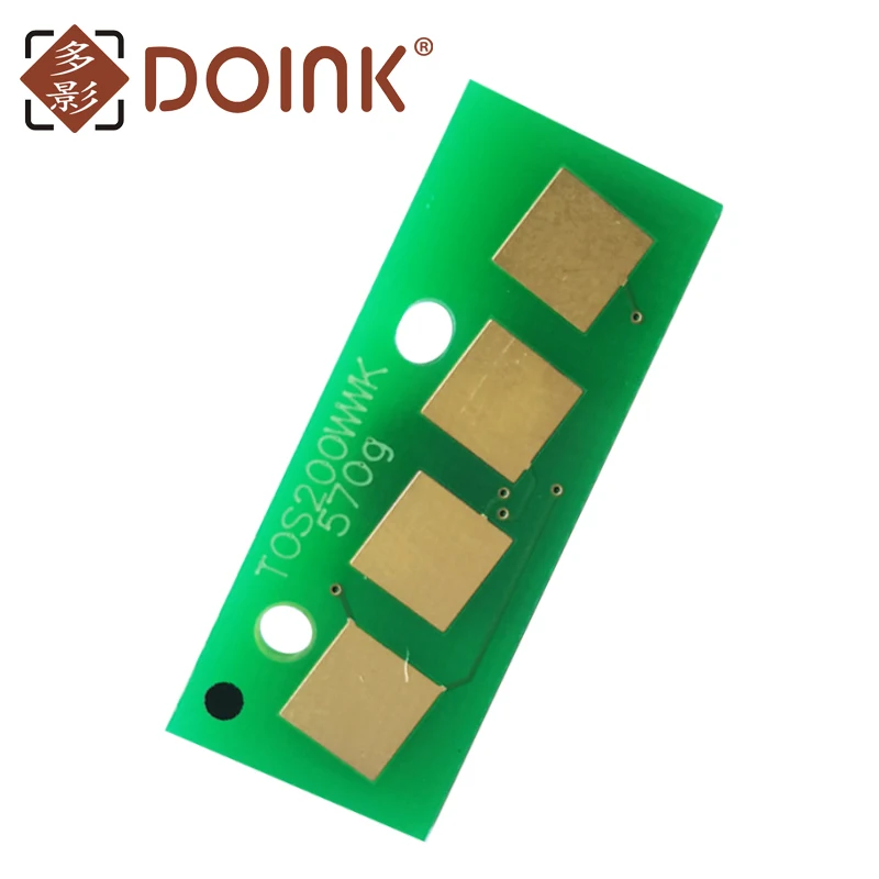 Store Home Products Getaway Deals Feedback