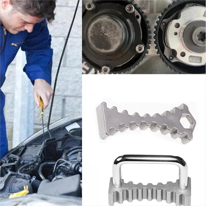 EA211-Camshaft-Fixed-Wrench-Alloy-Steel-Car-Timing-Tool-Universal ...