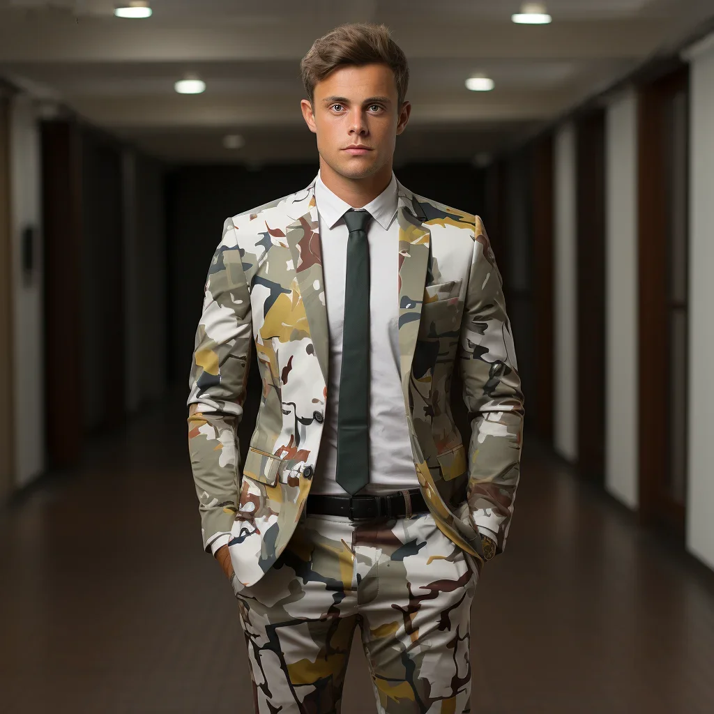 New-Geometric-Camouflage-Tactical-Handmade-Suit-Men-s-3D-Digital ...