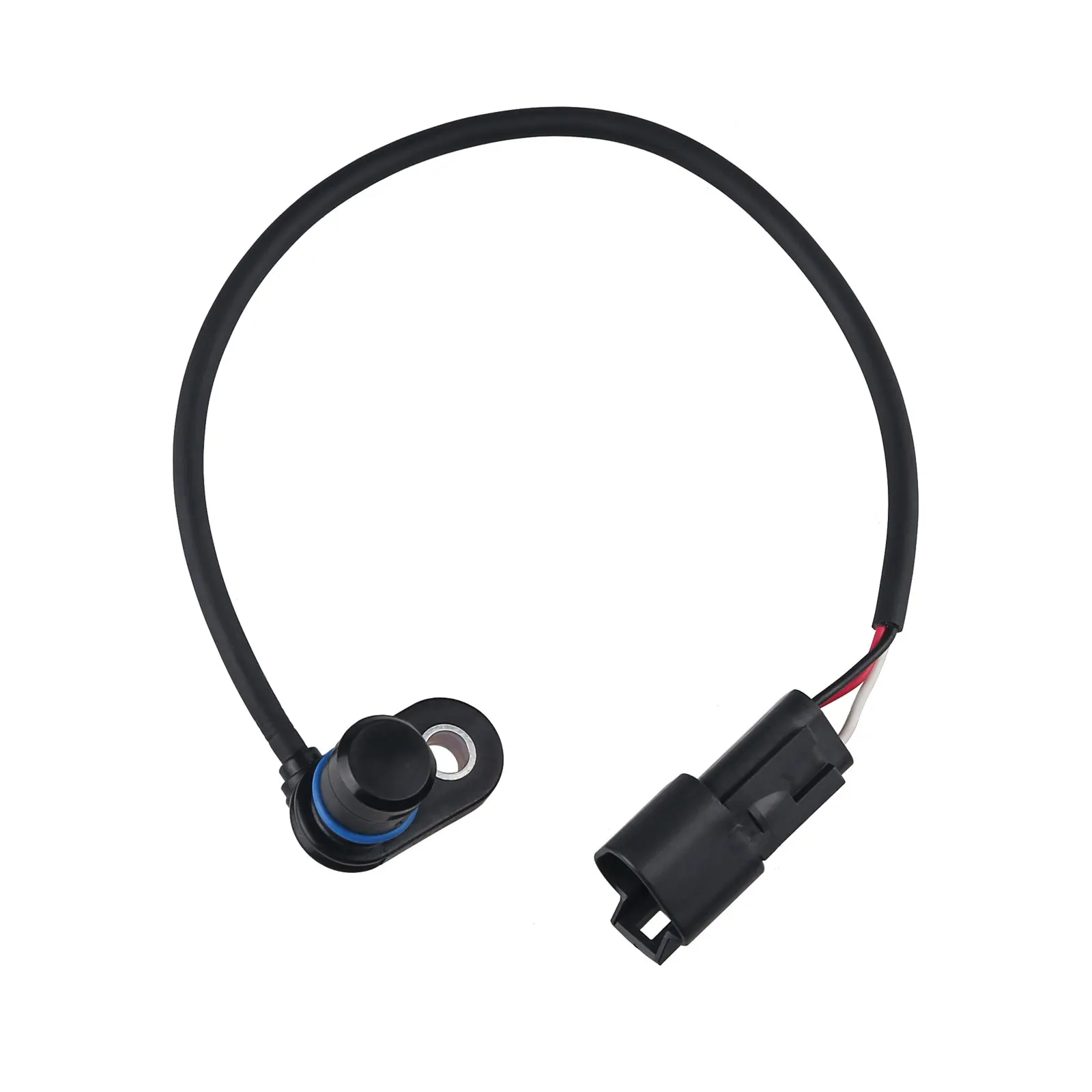 Speed-Sensor-for-Harley-Davidson-Electra-Glide-Softail-Road-Glide-Road ...