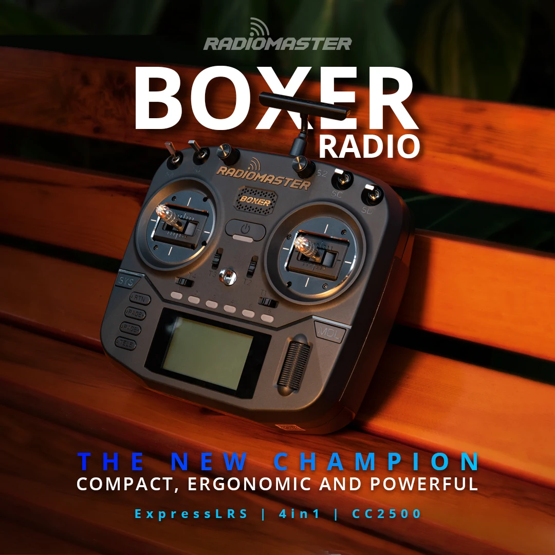 RadioMaster-Boxer-transmisor-con-Control-remoto-para-Dron-teledirigido ...
