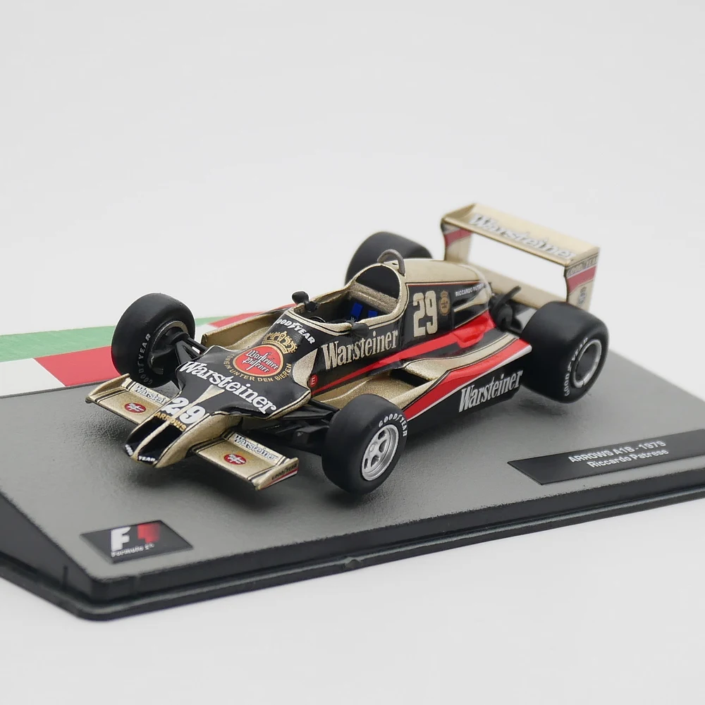 Ixo-1-43-Racing-Riccardo-Patrese-1979-ARROWS-A1B-Diecast-Car-Model-Metal-Toy-Vehicle.jpg