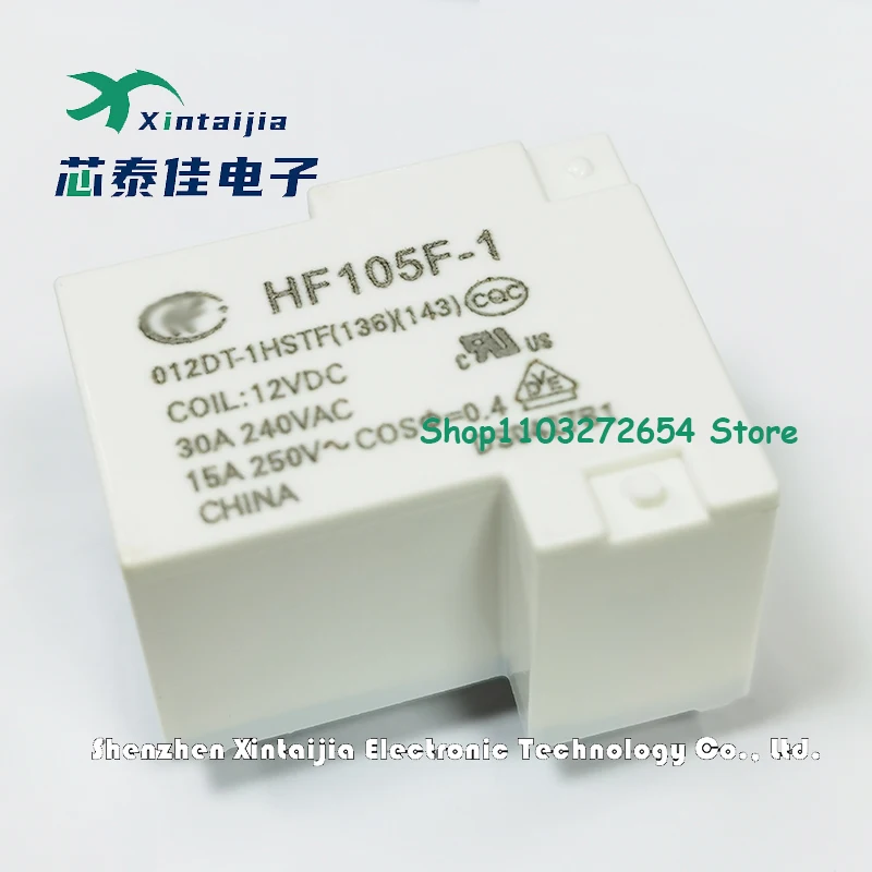 S4cade72e2f4f40c4b040d67eaf358a9bo.jpg