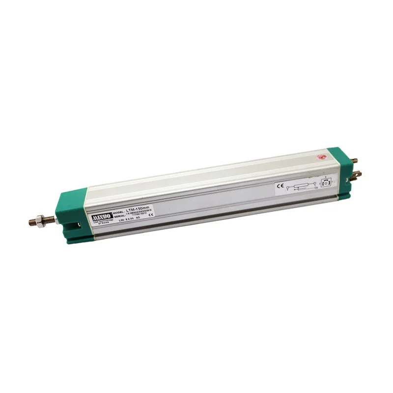 LTM-400mm-linear-displacement-sensor-linear-slide-potentiometer.jpg