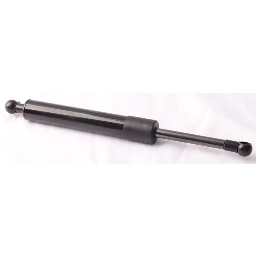 2517400045-2519801064-Tailgate-Lift-Shock-Struts-Power-Liftgate-With ...