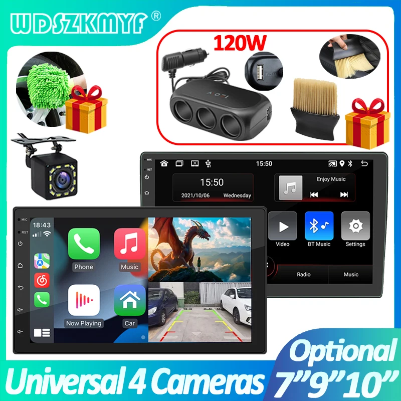 S4cae4a4a09b84b66883c3cc4f7a5a12aK.jpg