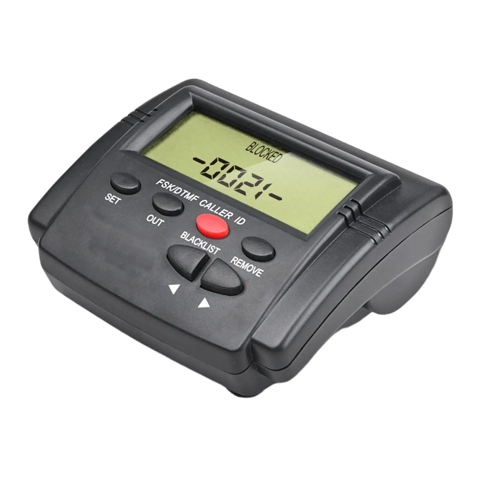 Landline-Phone-Call-Blocker-Stop-All-Unwanted-Calls-1-Touch-Number ...