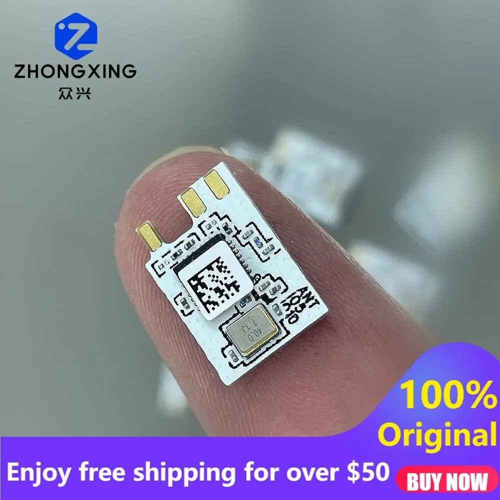 100-original-ESP8685-WROOM-07-Lexin-Technology-ESP32-C3-The-Perfect-IC-Module-for-Your-Projects.jpg