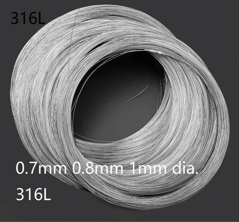 0-7mm-0-8mm-1mm-dia-316L-flexible-wire-316-stainless-steel-wire-Super-fine-soft.jpg