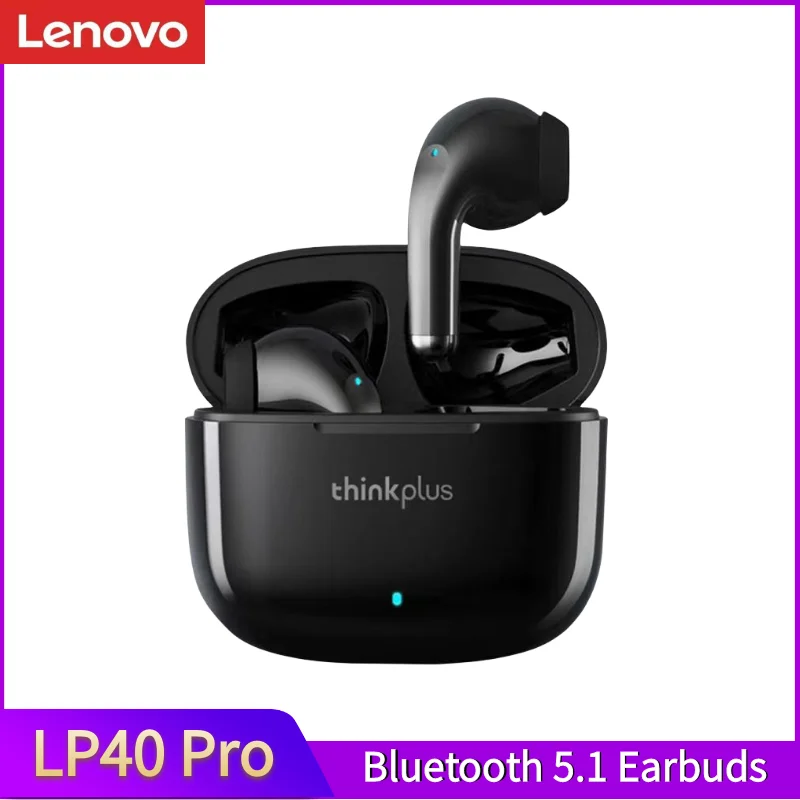 Lenovo-LP40-Pro-TWS-Sem-Fio-Bluetooth-5-1-Fones-De-Ouvido-Com-Redu-o-De.png