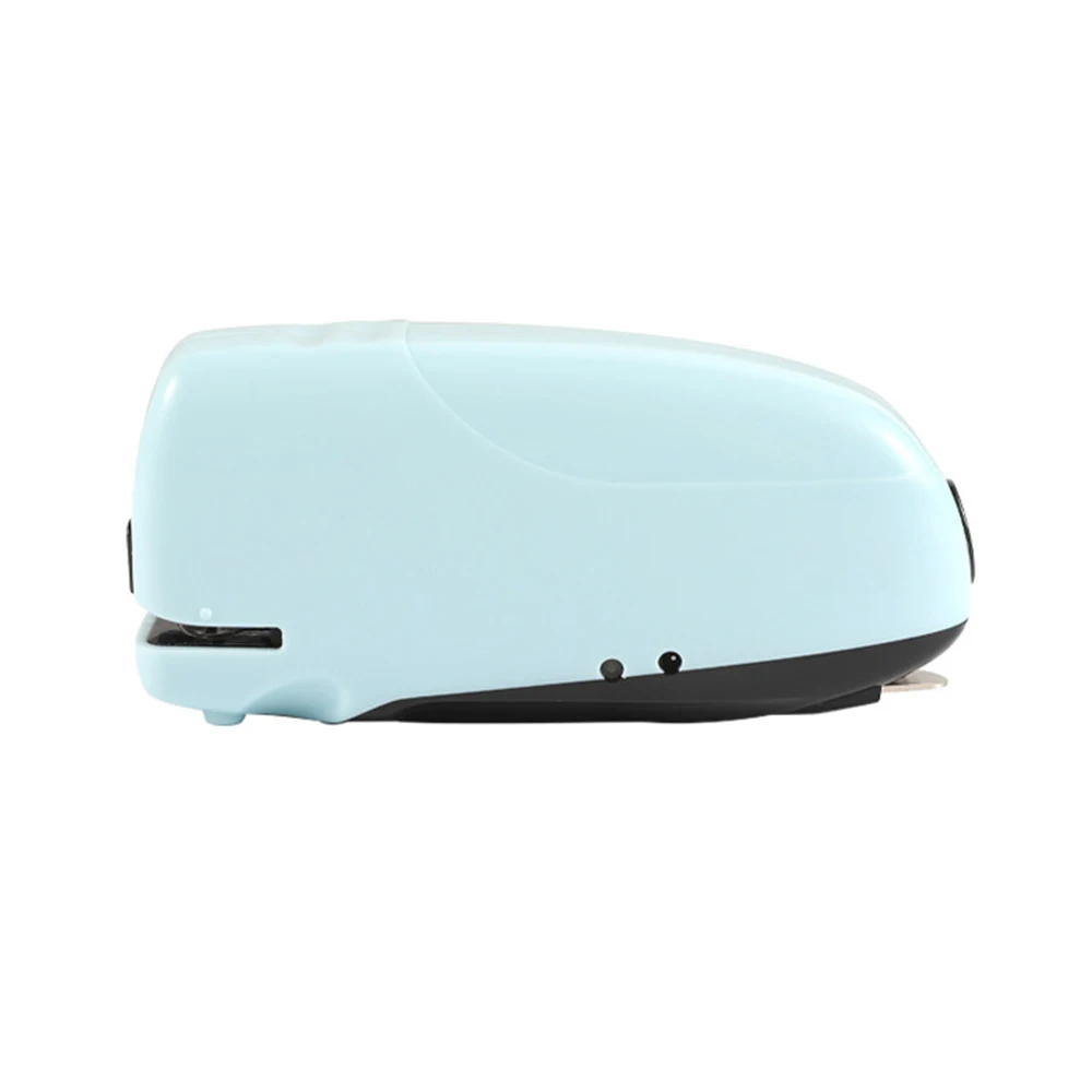 Automatic Electric Stapler Automatic Desktop Stapler 10 Sheet Capacity ...