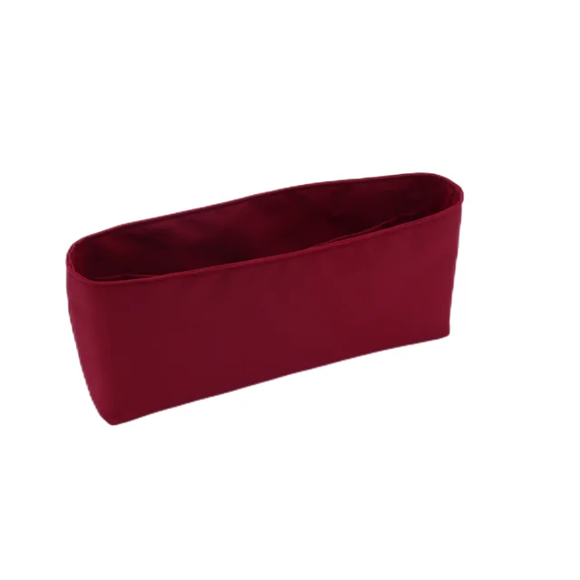 Store Home Products Sale Feedback