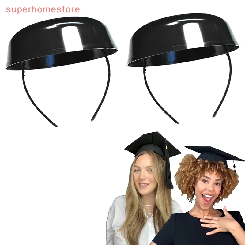 S4caf1a1ad18f4e57a2e95efa03a0a066l.jpg