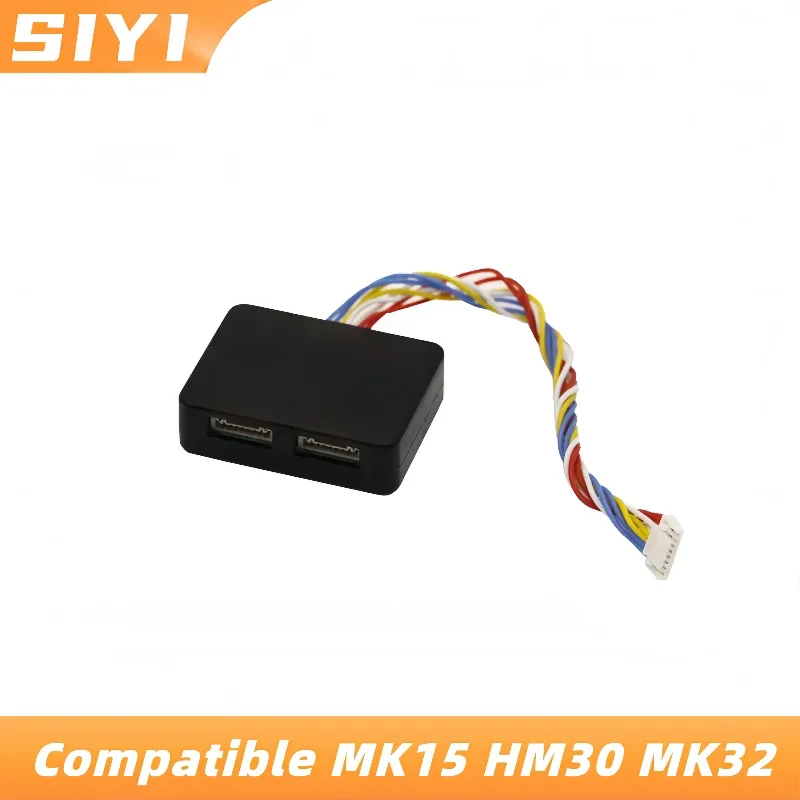 S4caf23dd18f648569fa26b48fc21d687r.jpg