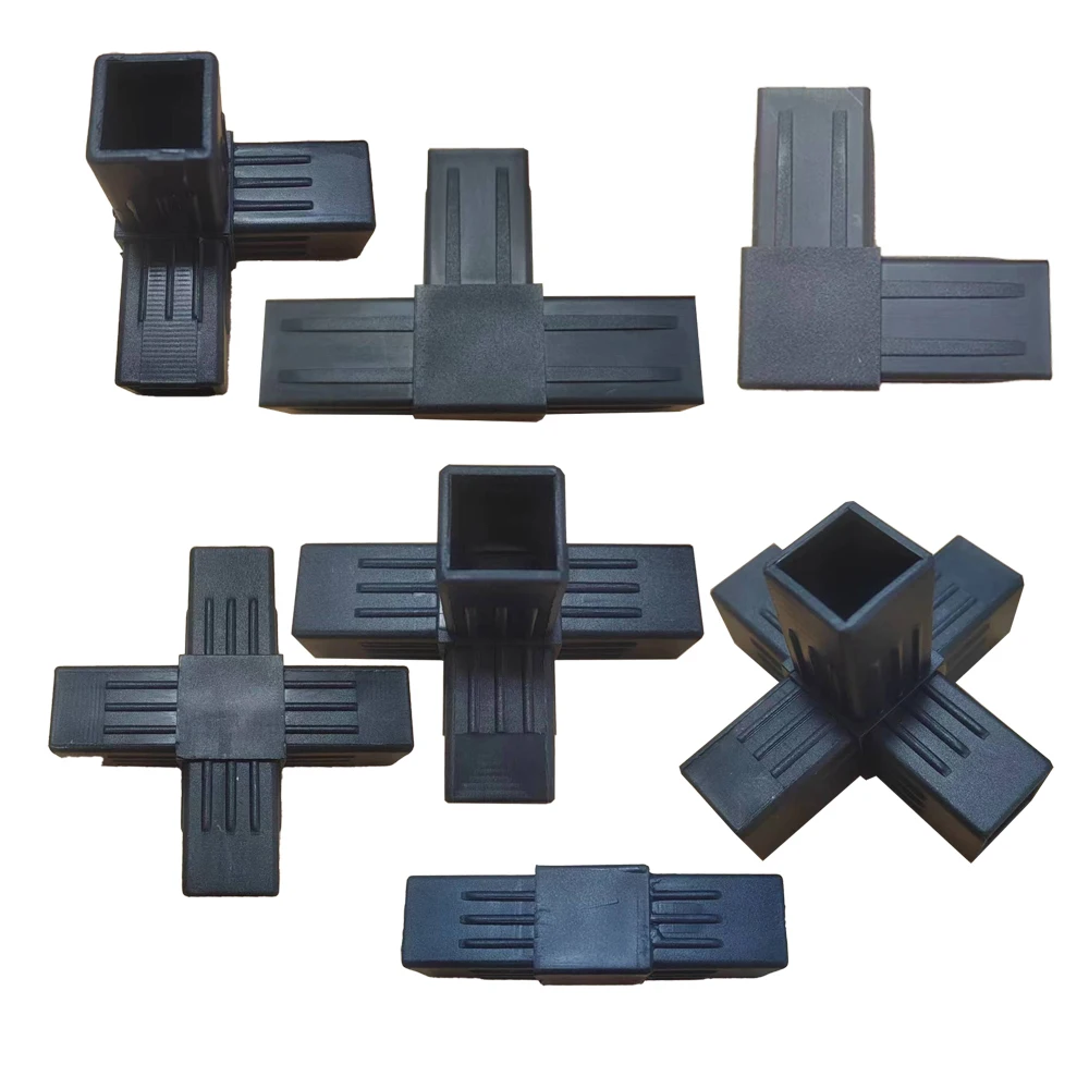 Store Home Products Summer Sale Feedback