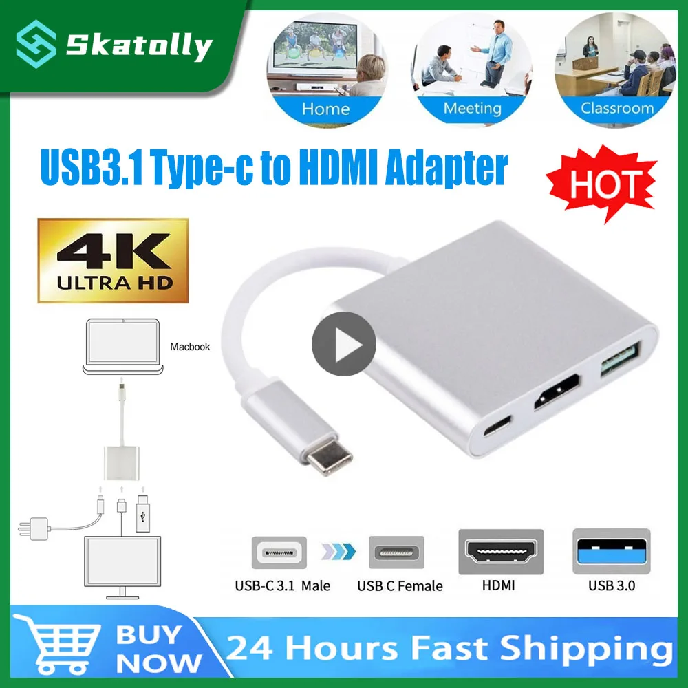 Type-C-HUB-USB-C-To-HDMI-Compatible-Splitter-USB-C-3-IN-1-4K-HDMI.jpg