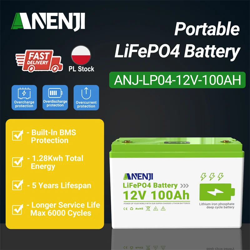 S4caf940742404abea6a5c1a5cfffee2e3.jpg