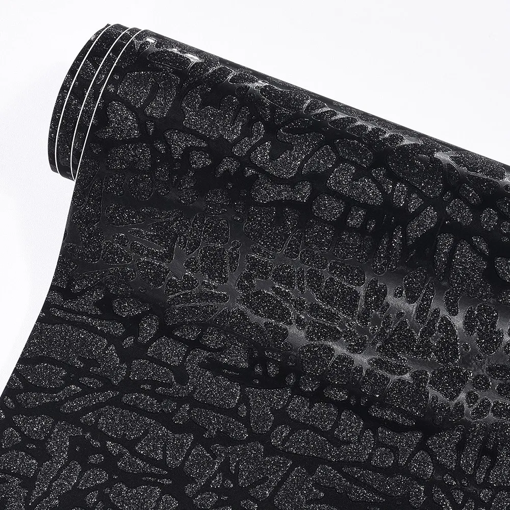 Store Home Products Getaway Deals Feedback