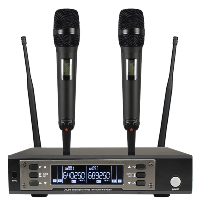 EW135G4-SKM9000-2-channel-setup-system-dual-channel-wireless-microphone ...