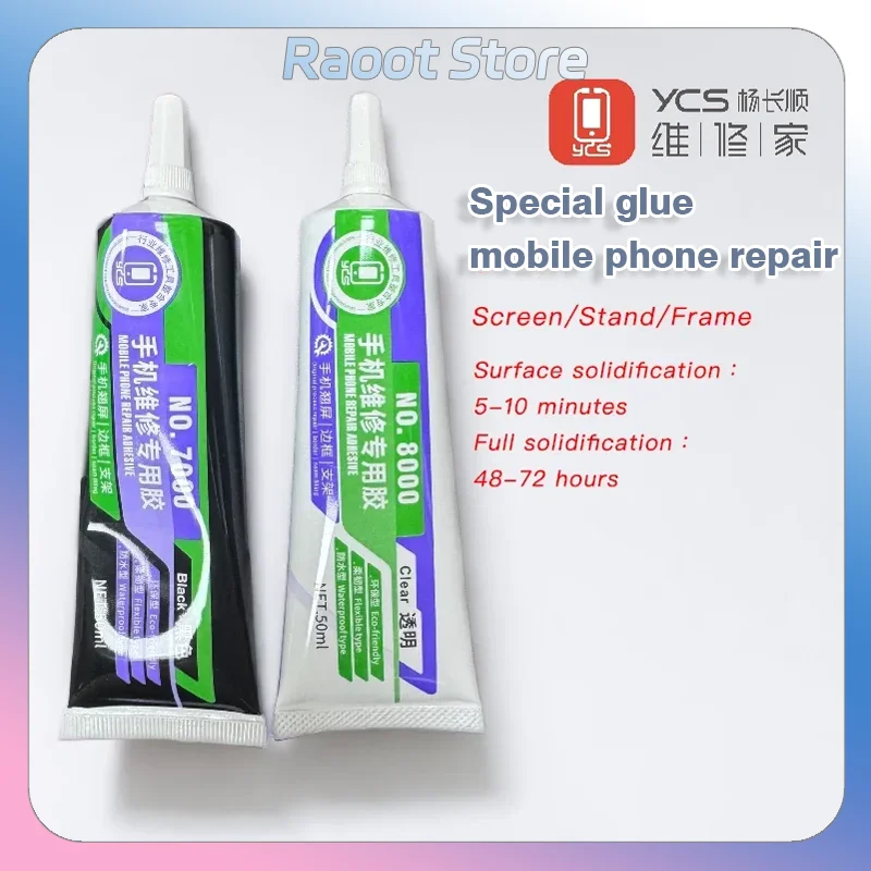S4cafd1c6c77f4750a3a53d1a5049ca27P.jpg