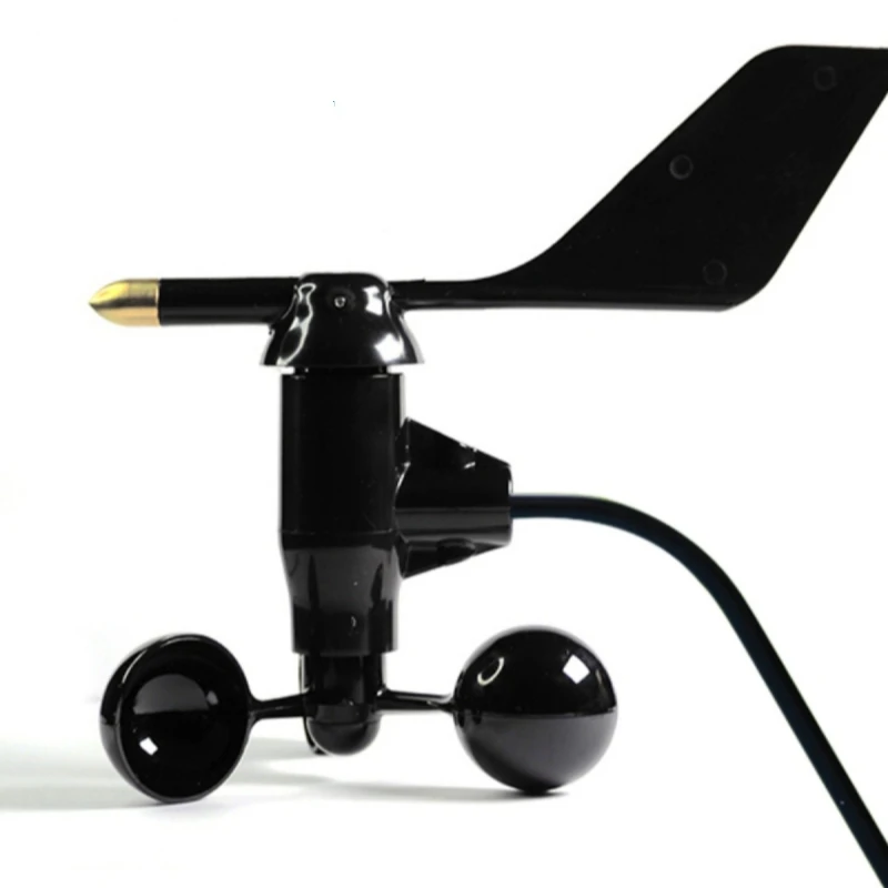 Marine-Wind-Speed-and-Direction-Meter-Port-Machine-Sailing-Ship-Cargo-Ship-Wind-Speed-Sensor ...