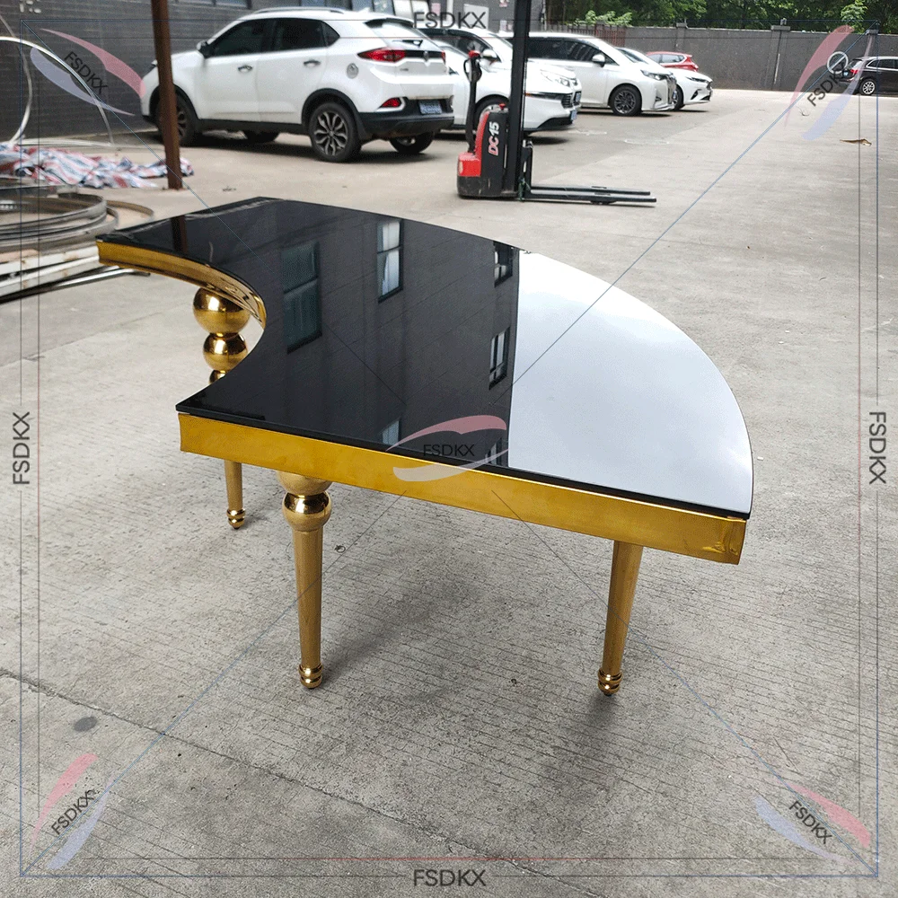 Everything You Need to Know About Moon Tables for Your Next Event