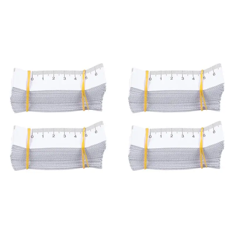 Disposable Measuring Tape | Disposable Ruler Measure | Tape Measures ...