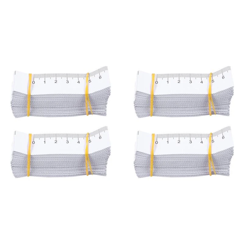 Disposable Measuring Tape | Disposable Ruler Measure | Tape Measures ...