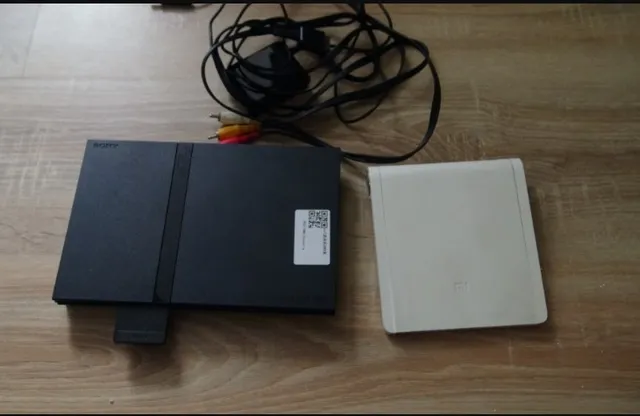 Store Home Products Anniversary Sale Feedback