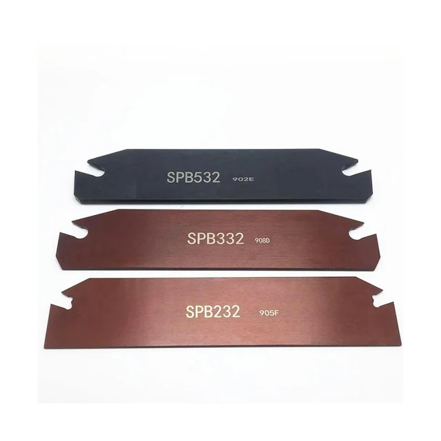 Página principal Productos Promo de Verano Sugerencias