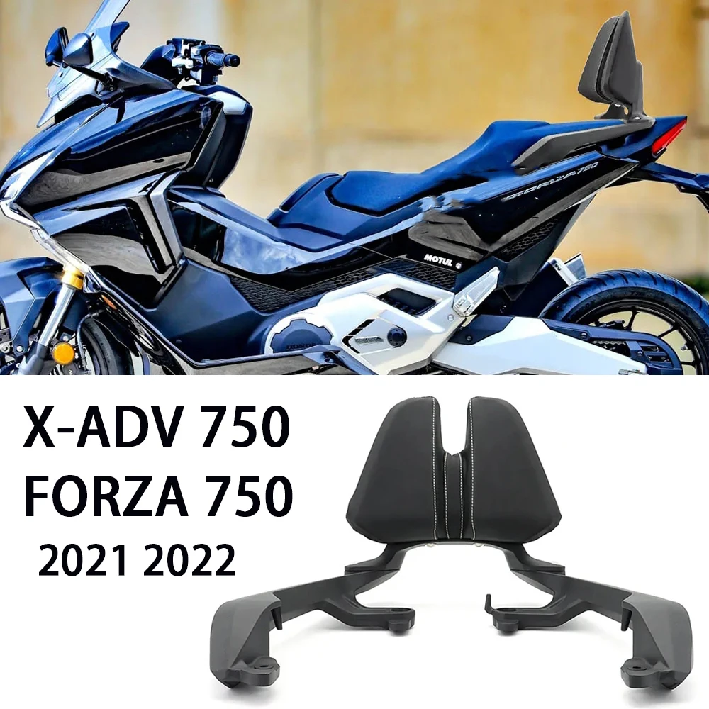 X-ADV 750 FORZA 750 Accessories 2021 2022 NEW Motorcycle For Honda ...