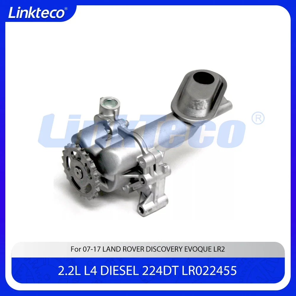S4cb1cd0dd8284f2fbe21192a13aa9229Z.jpg