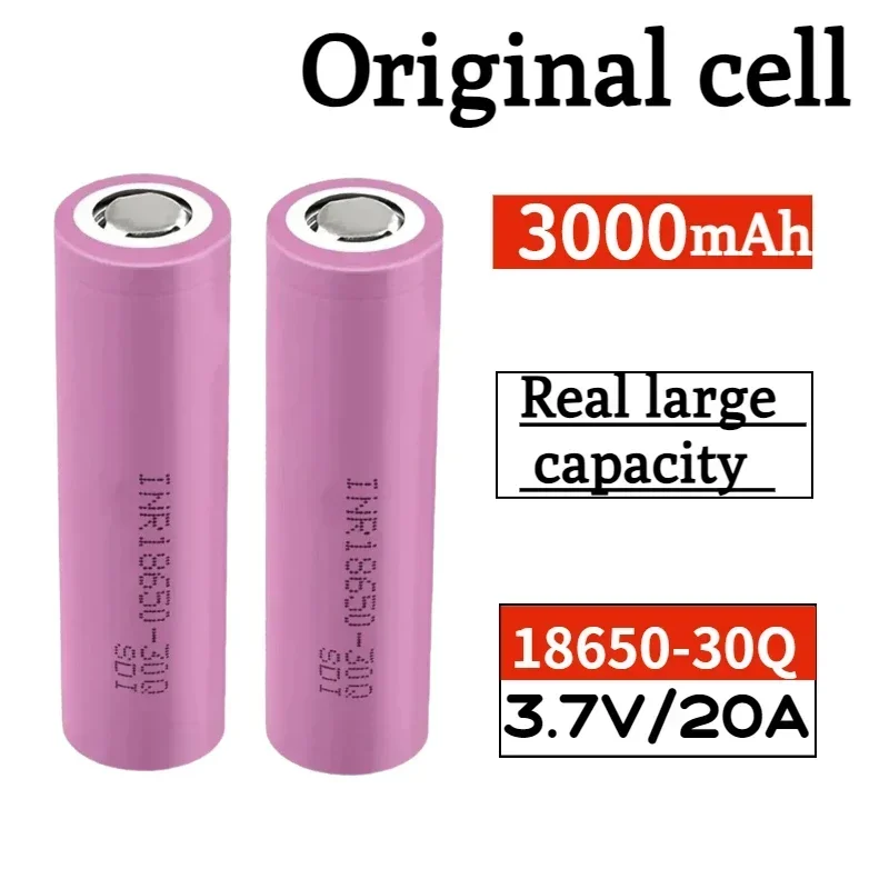 Bater-a-recargable-de-iones-de-litio-INR-100-Original-18650-V-3-7-mAh-INR18650.jpg