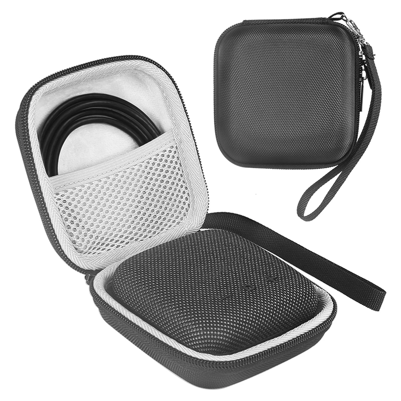 Tribit Stormbox Micro 2 Case Case | Tribit Bluetooth Speaker Case ...