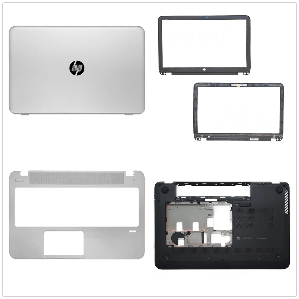 Case-For-HP-ENVY-15-J000-M6-N168ca-M6-N000-M6-N012DX-15-j009wm-15 ...