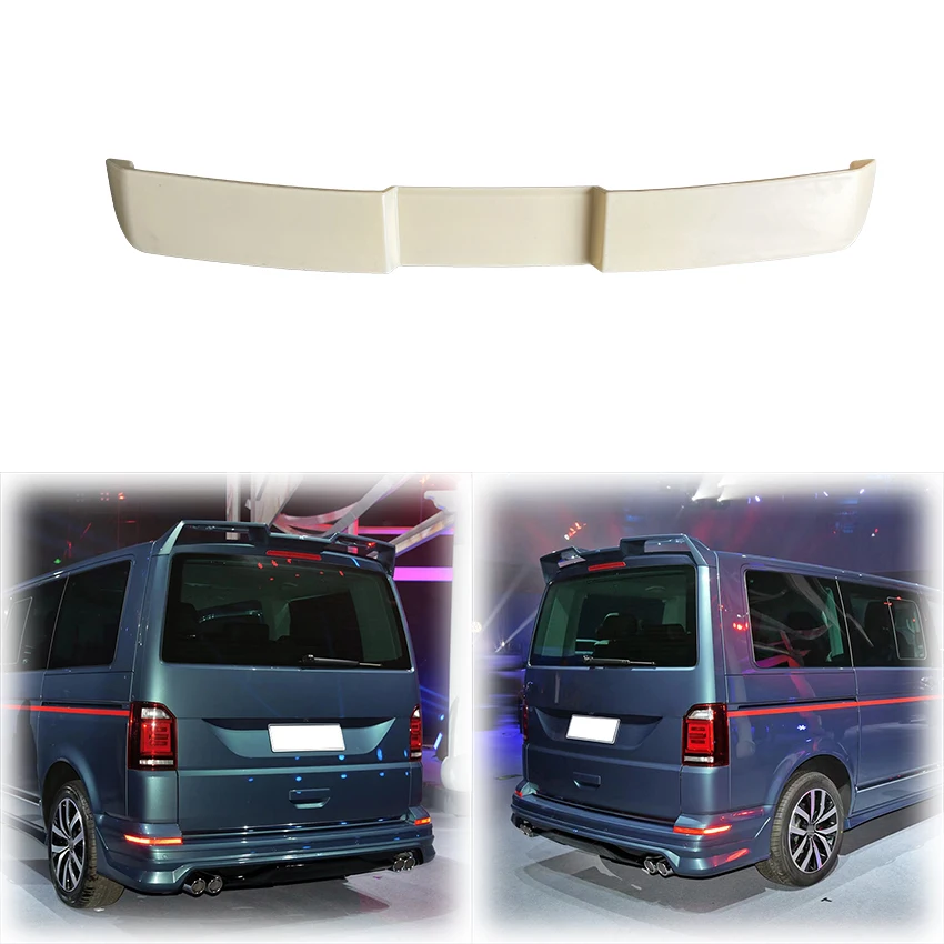2019-2015-2016-2017-2018-Volkswagen-Multivan-T6-spoiler.jpg