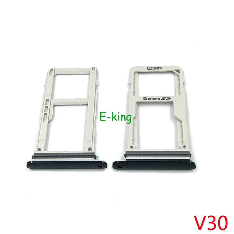 For-LG-V20-V30-V40-V50-SIM-Card-Tray-Holder-Card-Slot-Adapter.jpg