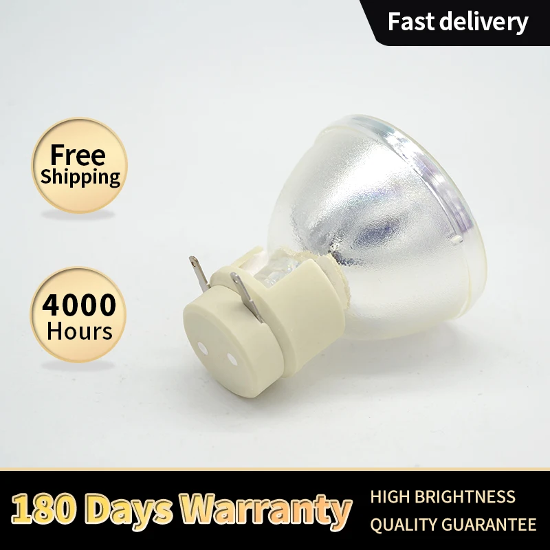 Replacement-Projector-Lamp-Bulb-RLC-078-for-VIEWSONIC-PJD5132-PJD5134 ...